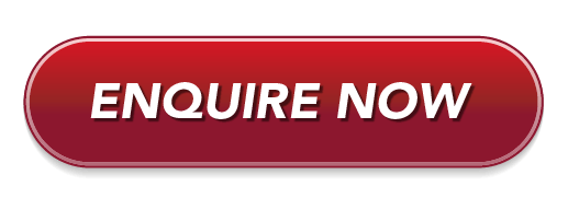 About us – Indigoa Institute of Hotel and Tourism Management